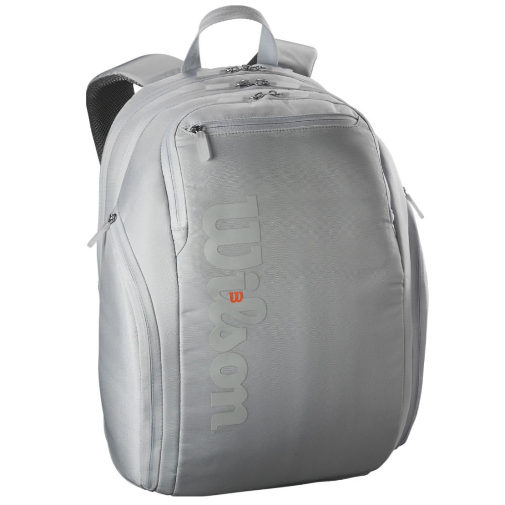 Теннисный рюкзак WILSON SHIFT SUPER TOUR BACKPACK