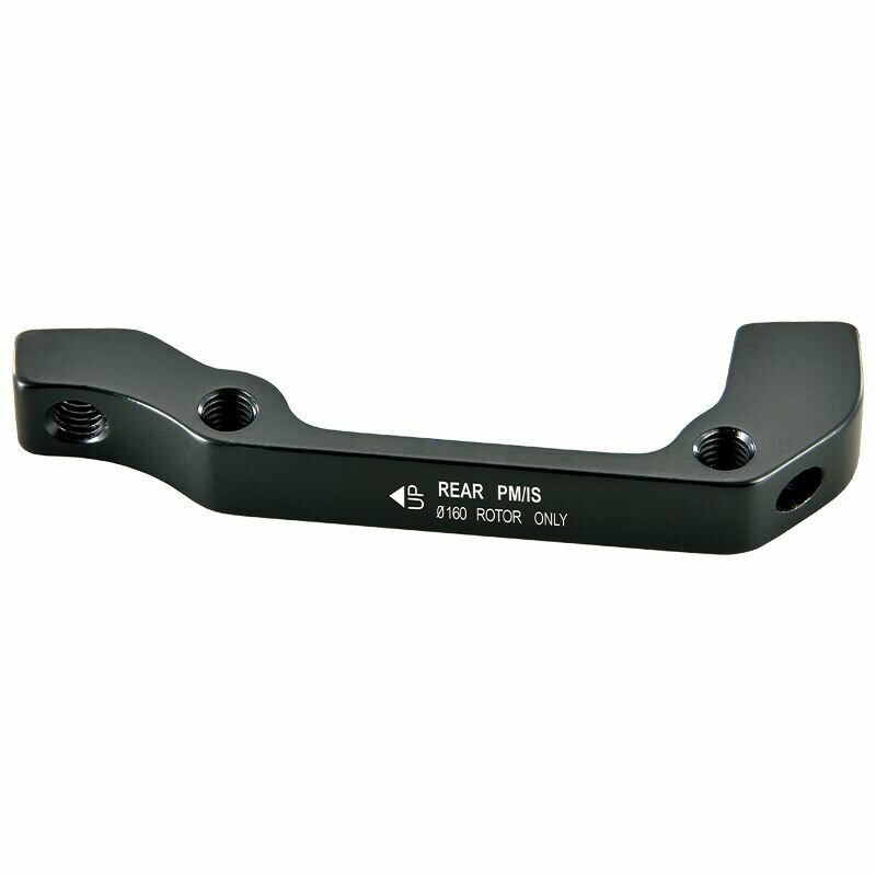 IceStop Адаптер суппорта IceStop PM-IS, 160 - задний