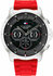 Наручные часы TOMMY HILFIGER
