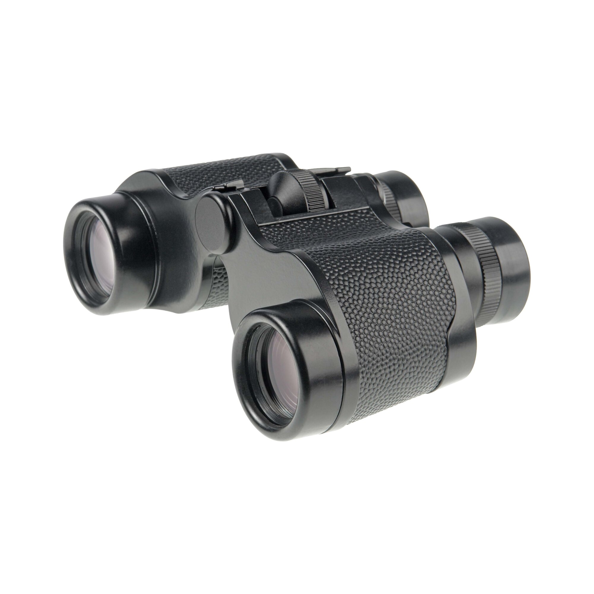 Бинокль Veber Classic Pro 7X32 Vl