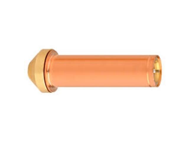 Клапанный узел ТРВ Alco Controls TIO-003