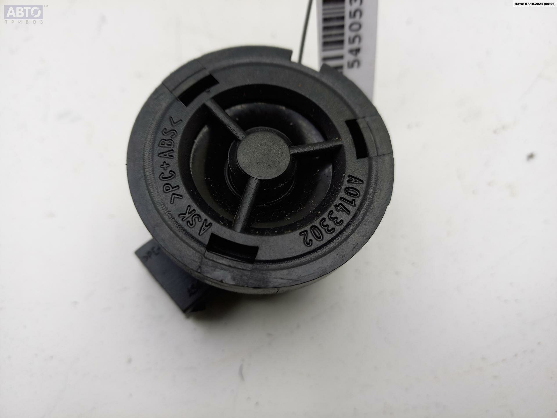 Динамик высокочастотный (пищалка) Opel Corsa D (2006-2014)