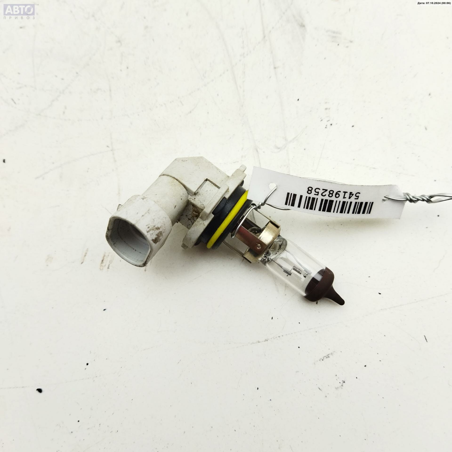 Лампочка BMW 3 E46 (1998-2006)