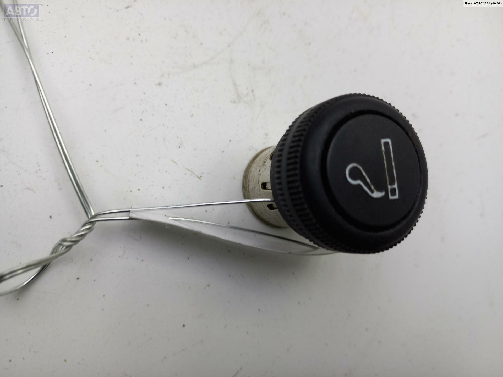 Прикуриватель Opel Astra G (1998-2004)