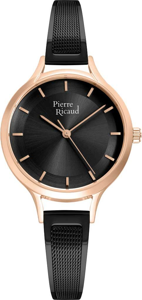 Наручные часы Elegant