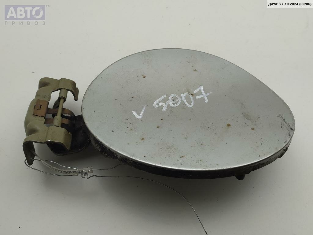 Лючок бака Nissan Note