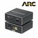 HDMI ARC адаптер