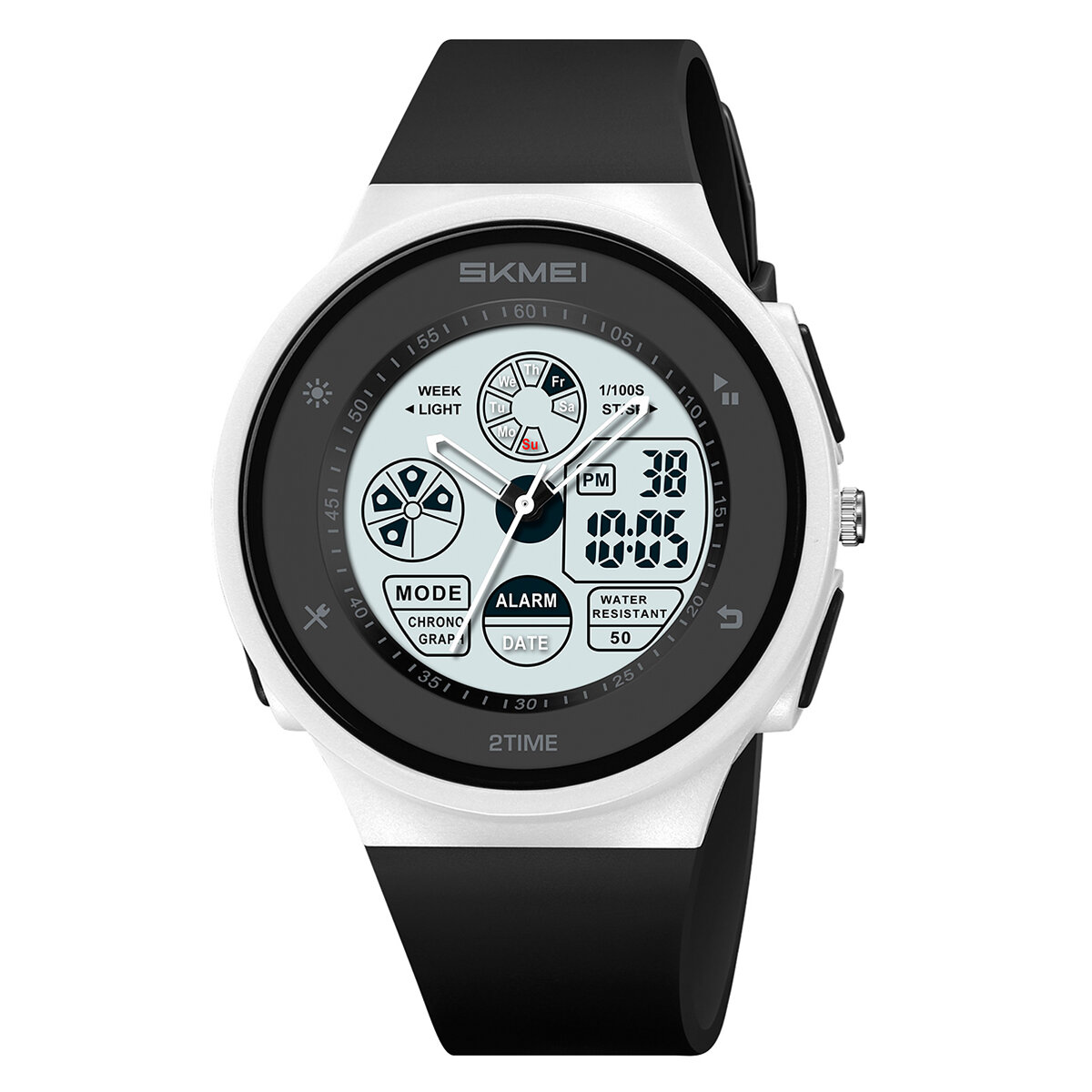 Наручные часы Спорт