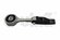 Опора КПП VIKA 41990883301 SKODA Fabia I/II/Rapid/Roomster, VW Polo V 1.4TSI/1.6...