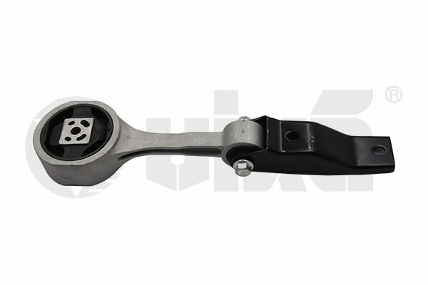 Опора КПП VIKA 41990883301 SKODA Fabia I/II/Rapid/Roomster, VW Polo V 1.4TSI/1.6TDI/1.9TDI 00->
