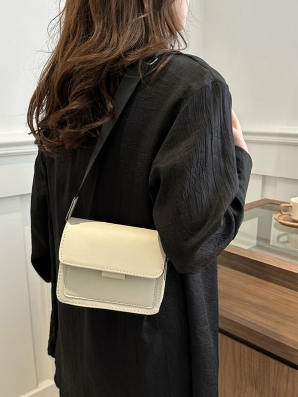 Сумка кросс-боди