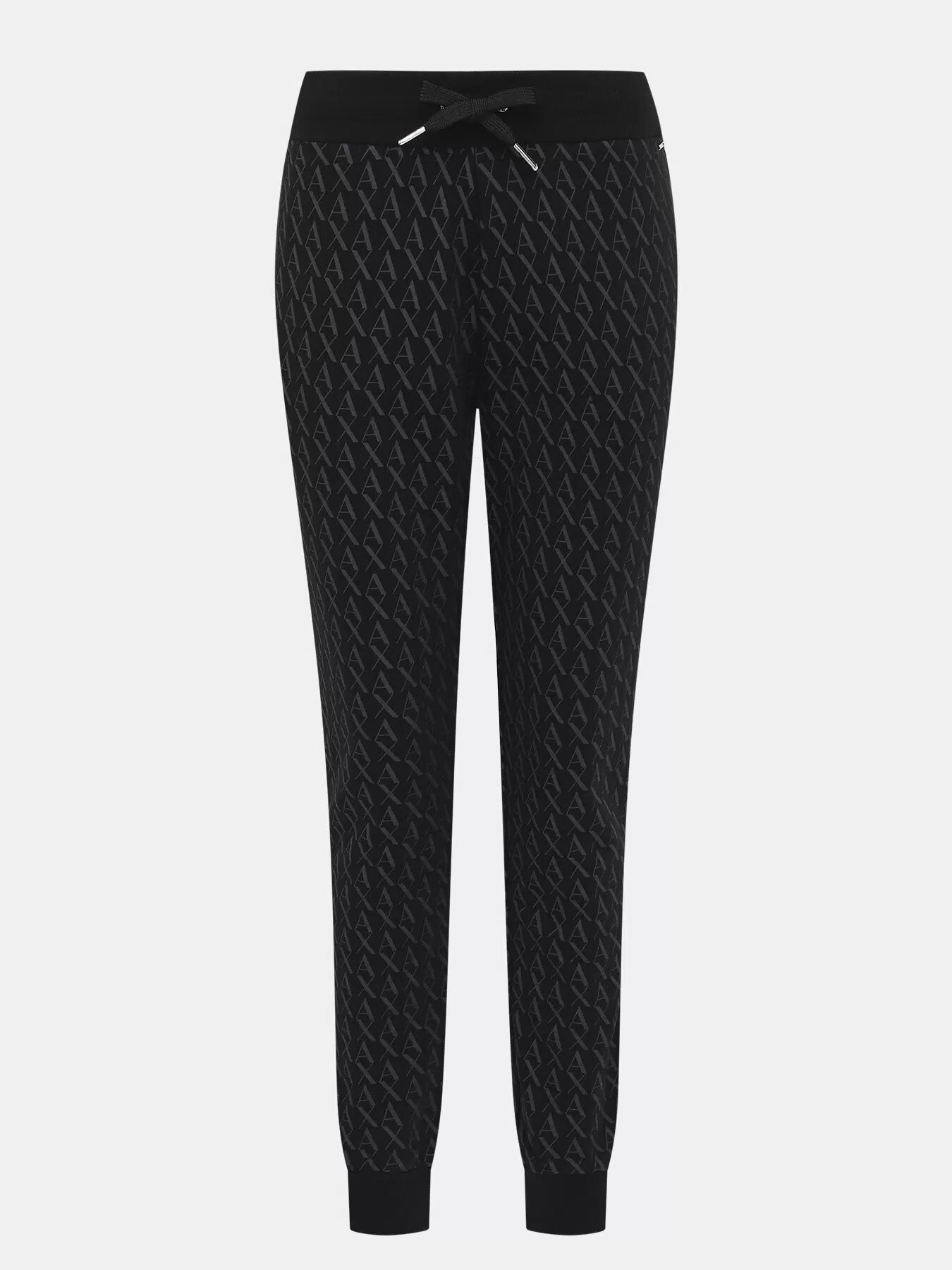 Брюки спортивные