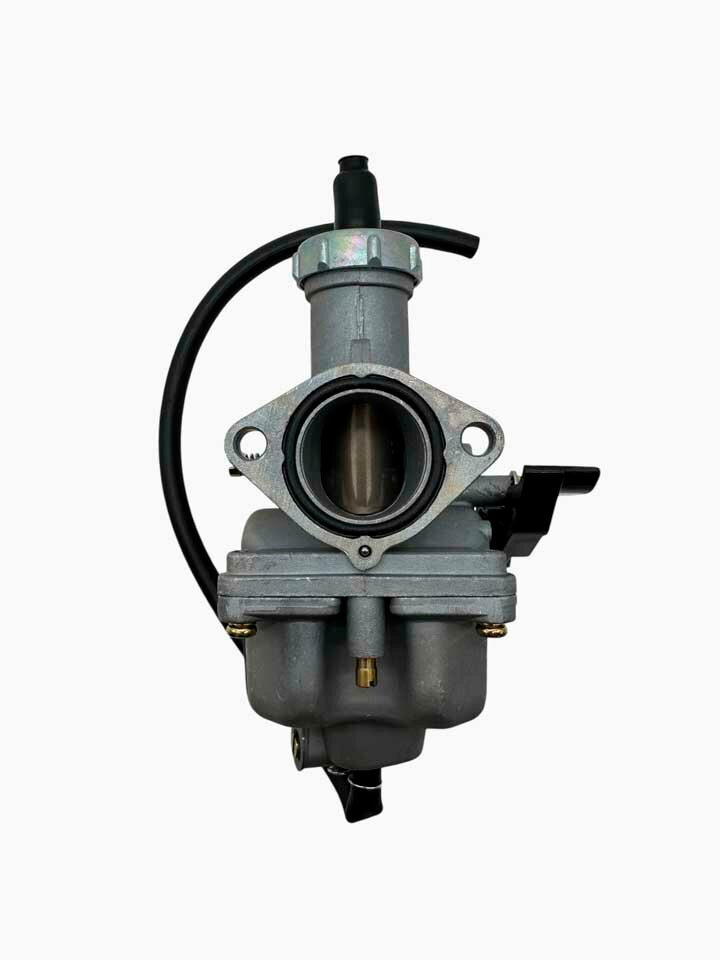 Карбюратор на квадроцикл PZ27 150/200сс