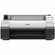 Плоттер Canon imagePROGRAF TM-240 (без стенда)