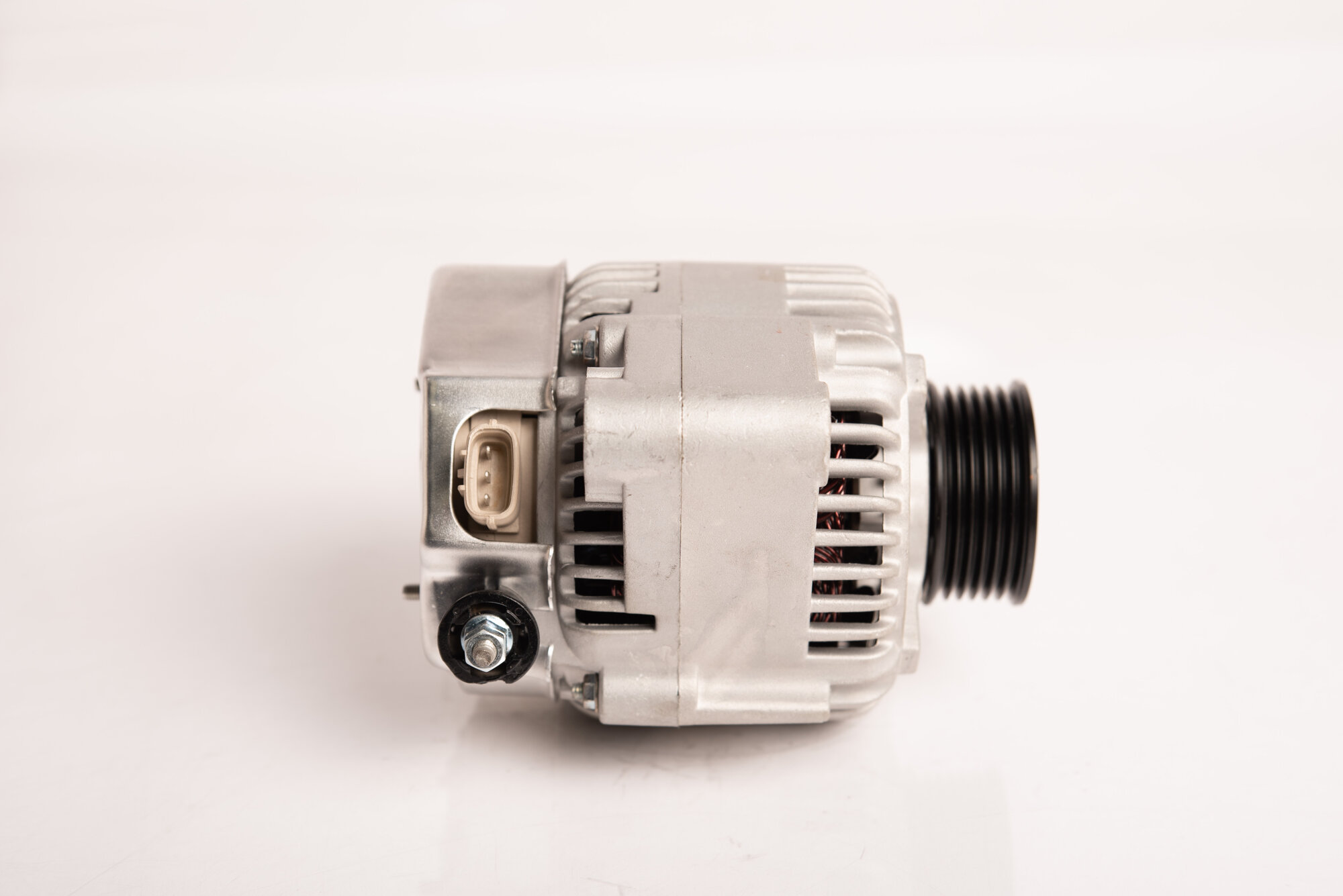 Генератор 27060-46250 Powertec Toyota, Lexus