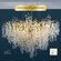 Подвесной светильник