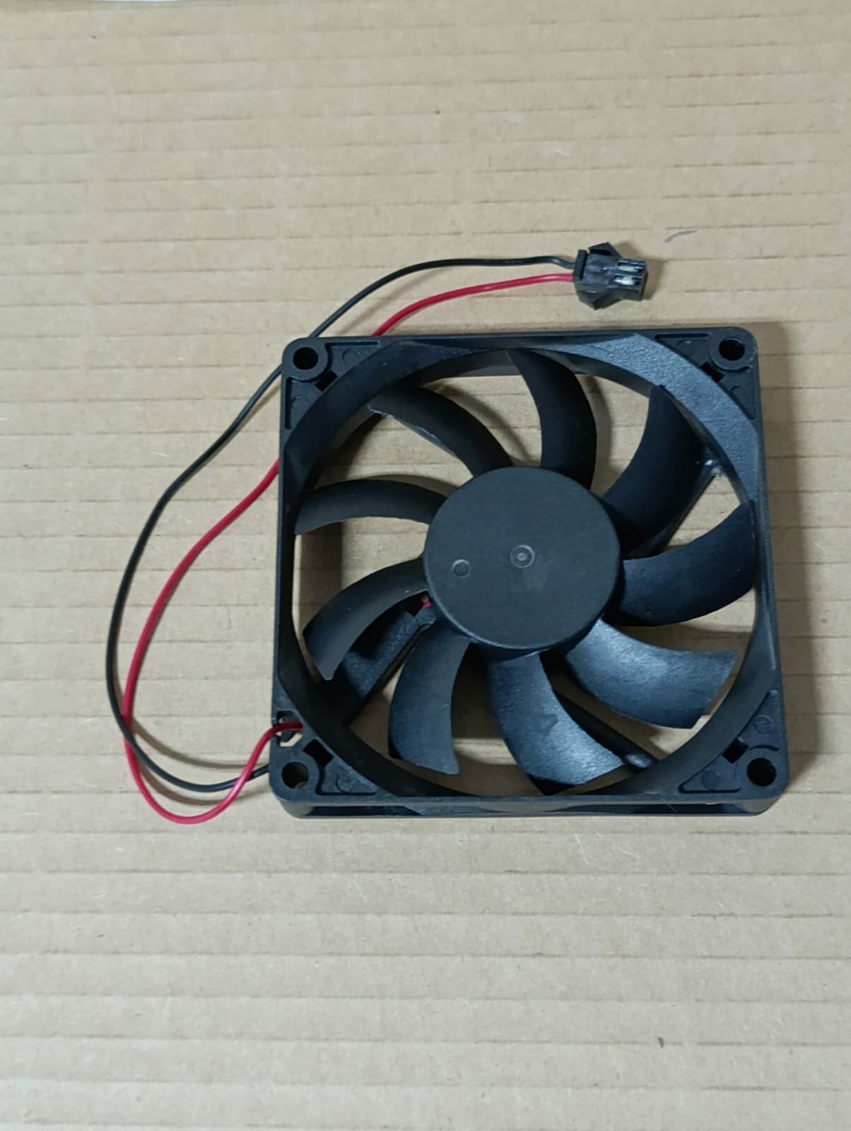 Вентилятор / кулер для мультиварки Polaris PMC 0489 IH