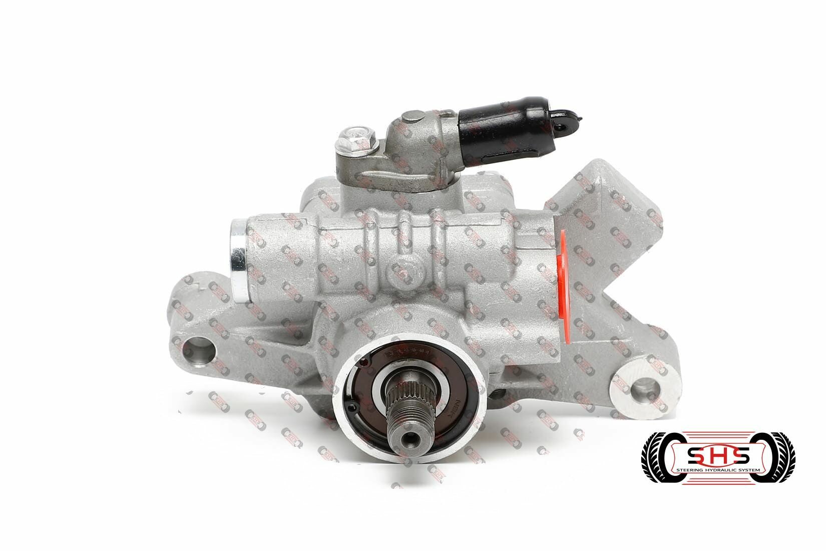 Насос ГУР HONDA CR-V 1995-2002, Civic 1998-2003, HR-V 1999-2006