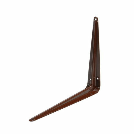 Кронштейн Apecs SB-1-250*200-SL