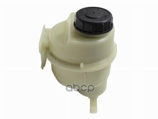 Бачок ГУР Renault Kaptur 16-20 / Logan 09-22 H4M; K4M; K7M Sat арт. ST-491803558R
