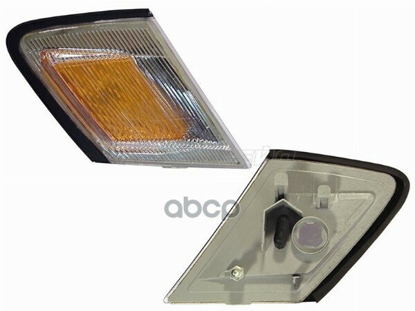 Габарит Toyota Mark II (X90) 92-96 (Справа) Sat арт. ST-22-220R