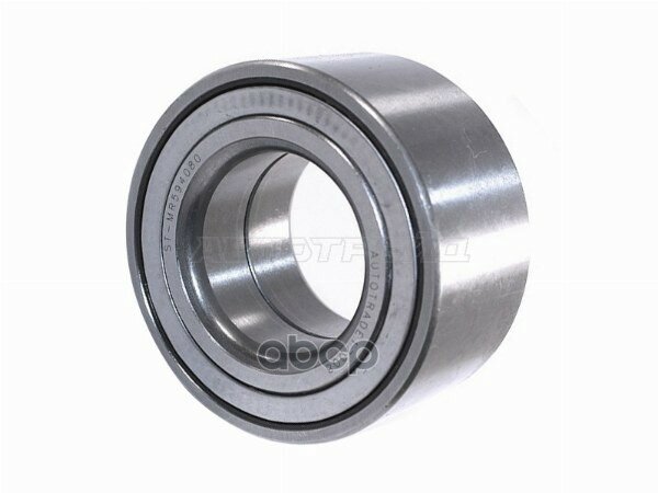 Подшипник передней ступицы Mitsubishi Colt 02-12 / Colt Plus 04-12 (ABS) Sat арт. ST-MR594080