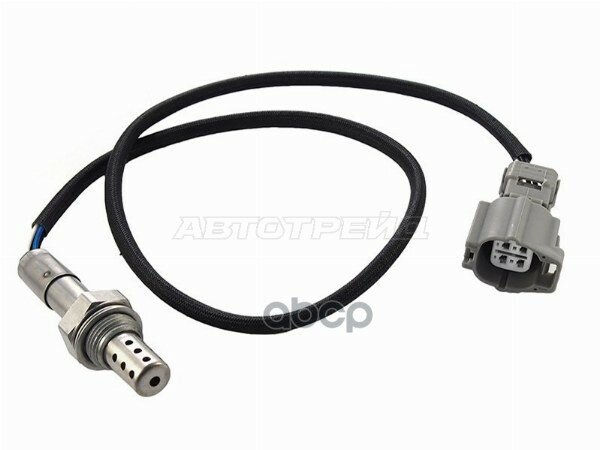 Датчик кислородный Lexus RX 08-15 / Toyota Highlander 13-20 Sat арт. ST-89465-0E130