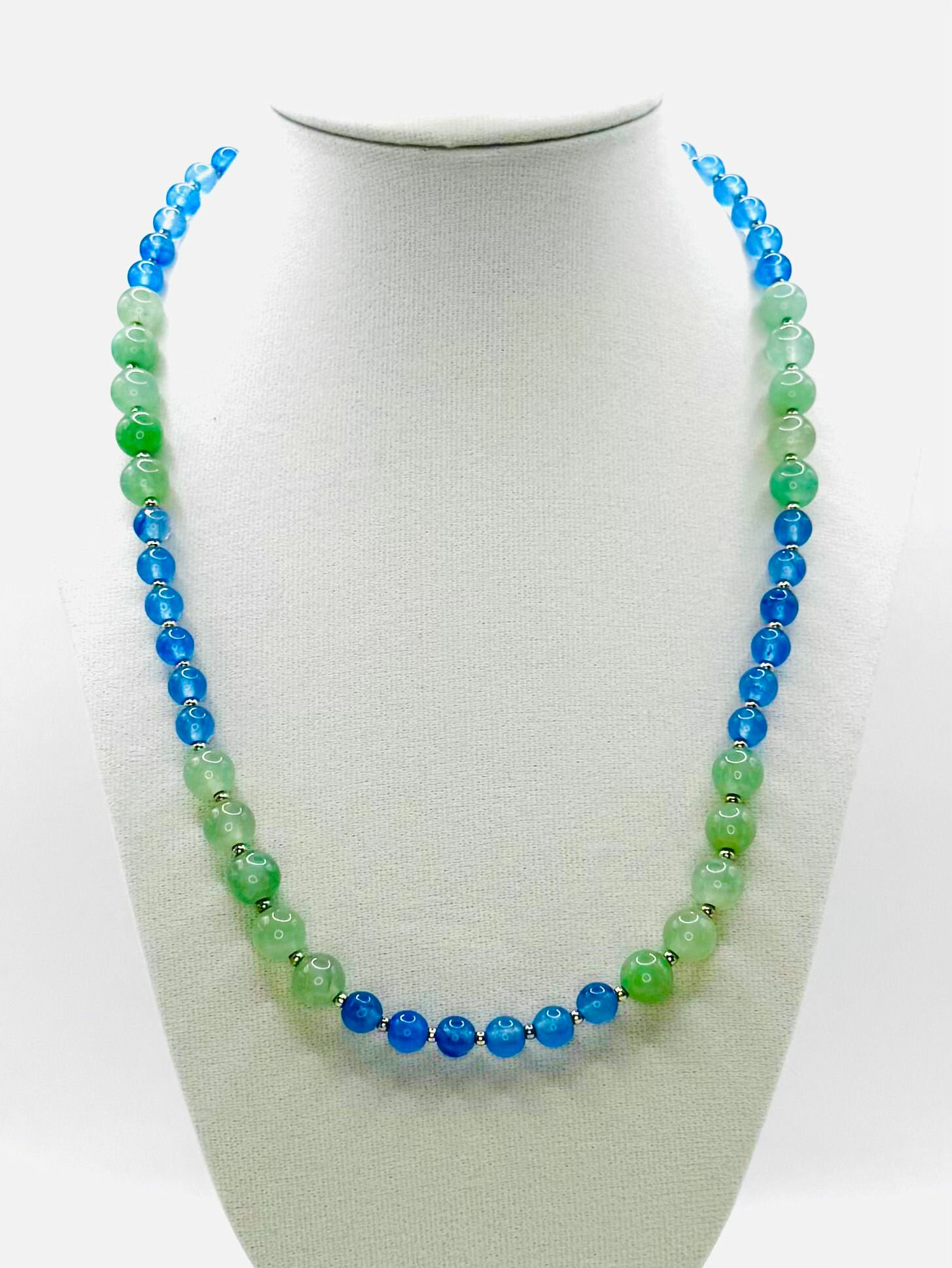 Колье Рус Ювелир Альянс