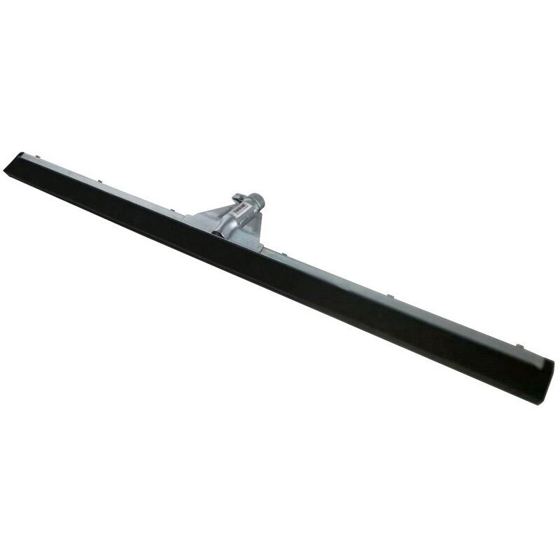 Сгон для пола A-VM L 75 см, лайт металл, резина