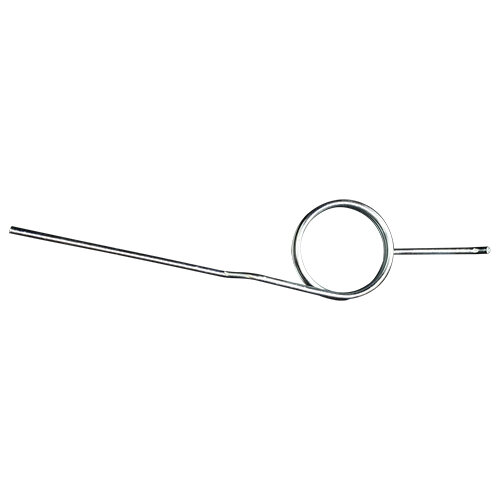 Пружина натяжного обводного фиксатора стеклоподъемника 771773