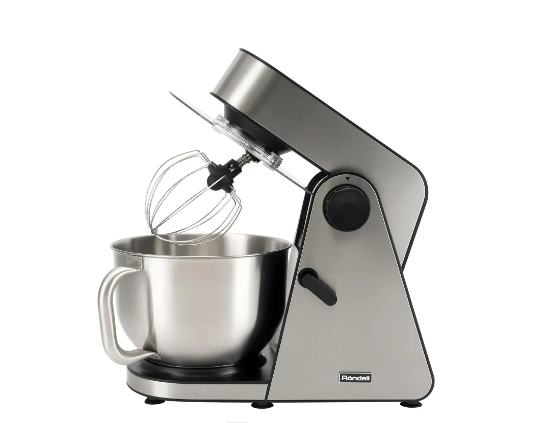 Кухонная машина Rondell RDE-1405