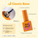 Joo-Joo Classic Base Жесткая Жидкая Эластичная база 15 g