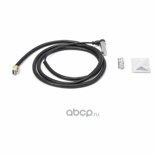 Датчик abs TOPCOVER T01433012
