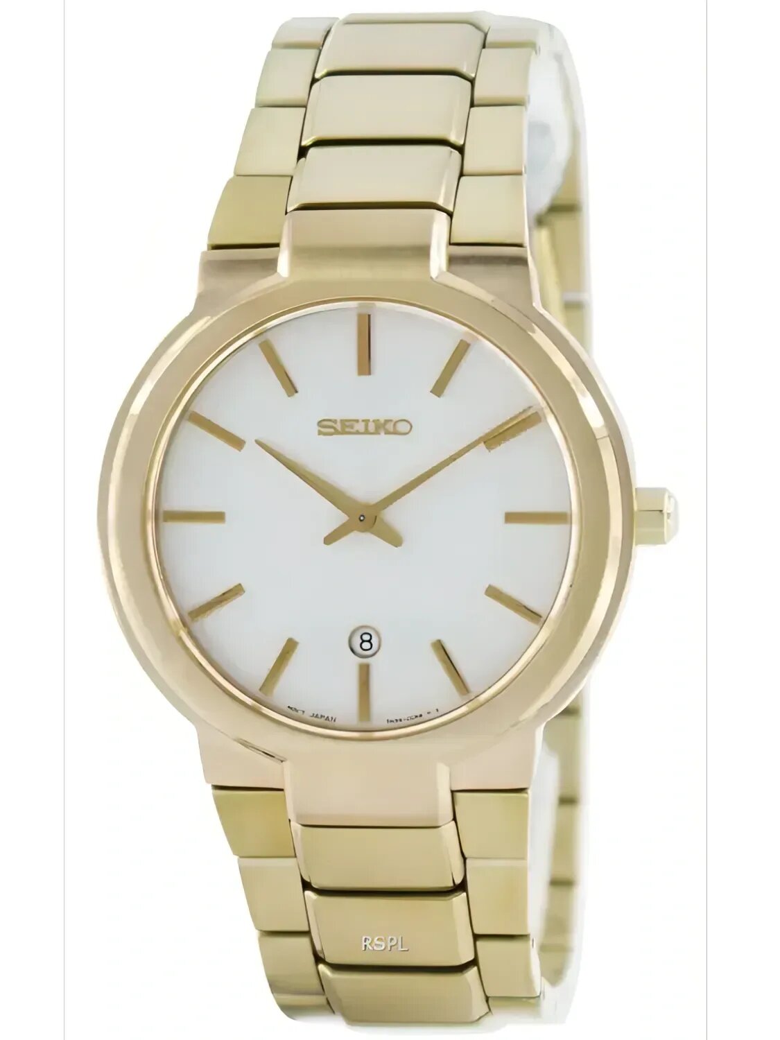 Наручные часы CS Dress