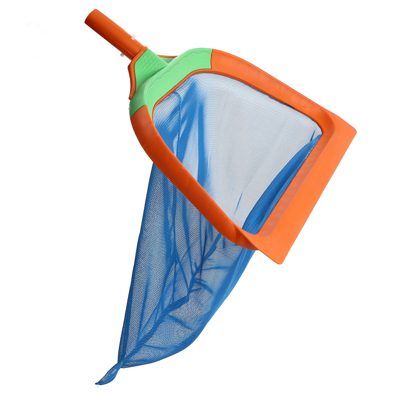 Бассейн сетка с заменой пластиковой рамы для очистки бассейна для очистки бассейнов