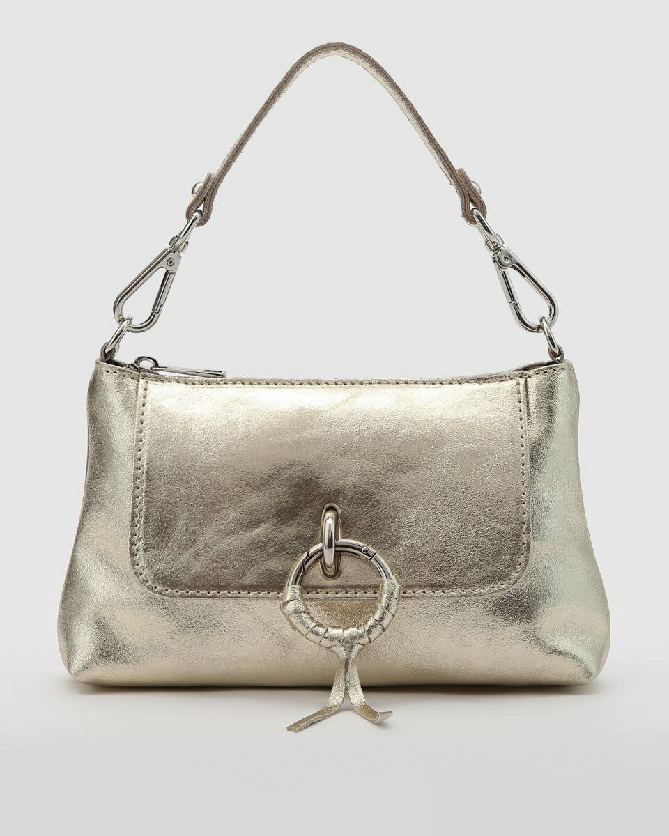 Сумка кросс-боди