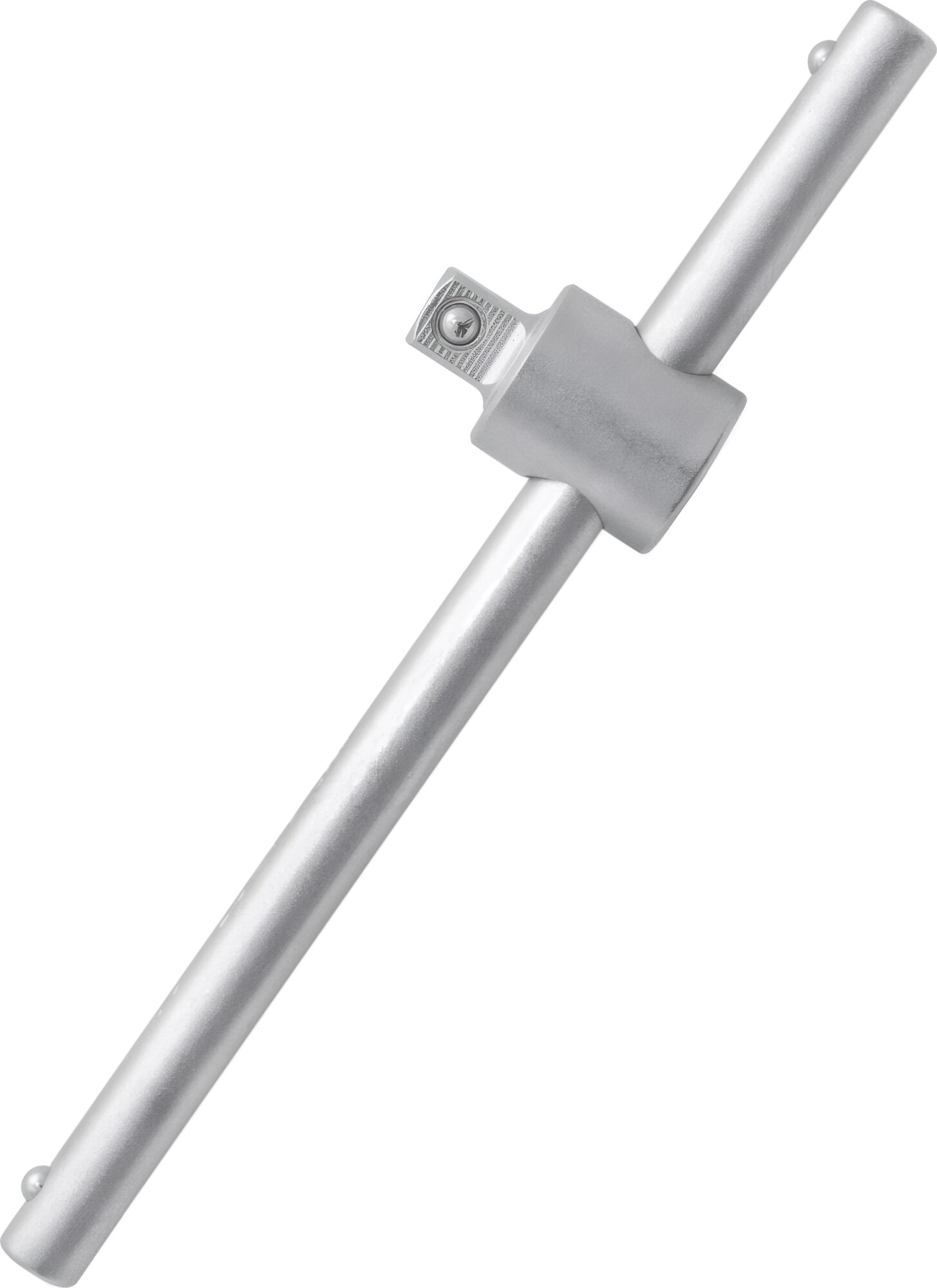 Вороток Т-образный 1/4DR, 110 мм Jonnesway S23H21110