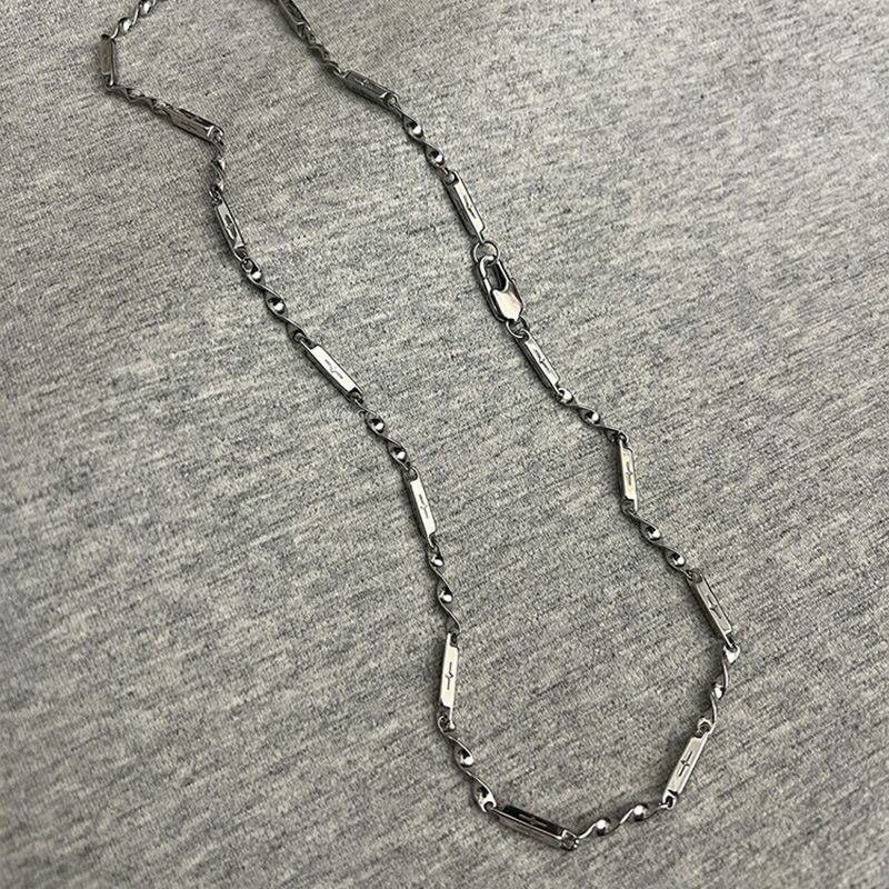 Колье