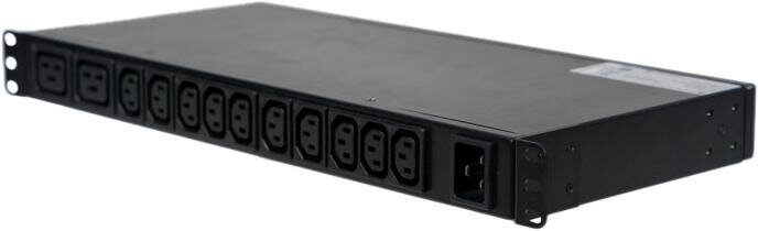 Systeme electric UP7921