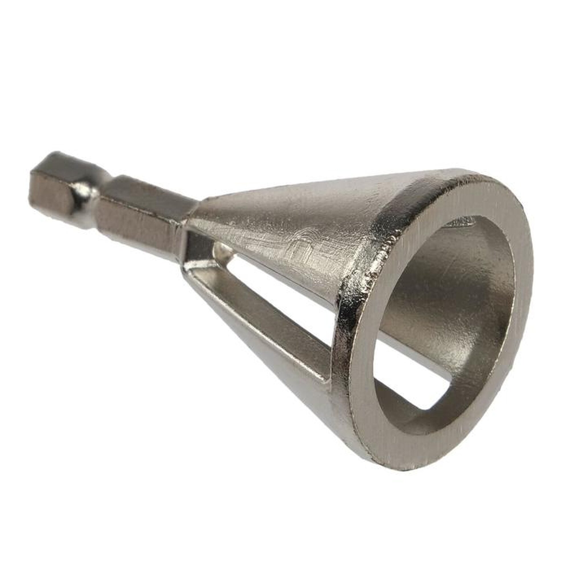 Насадка Сима-ленд, для обновления резьбы, колесные болты, 4-19мм