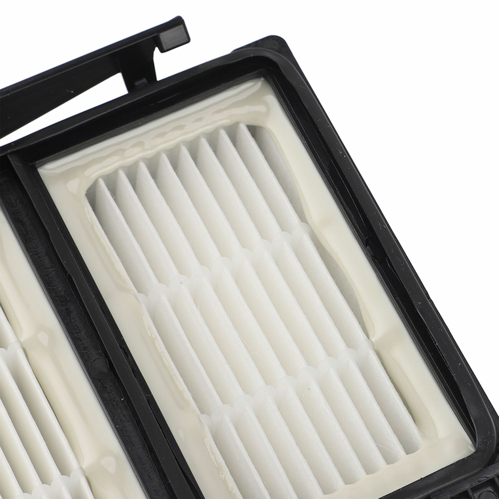 Фильтр для Karcher DS 6000 DS 5800 Perfect Fit 2.860 273.0, сменный фильтр для пылесоса, 2 шт.