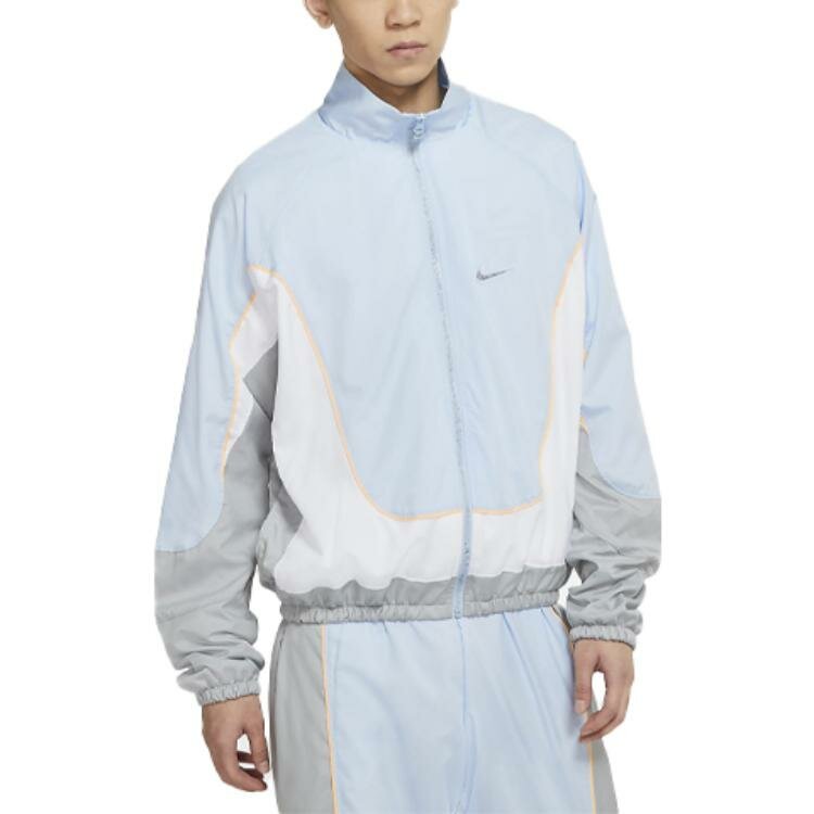 Куртка NIKE, размер XXL — фото 1