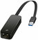 Адаптер USB TP-Link UE306
