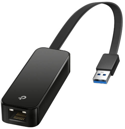 Адаптер USB TP-Link UE306