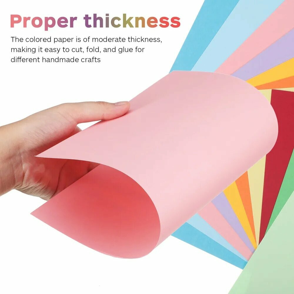 Бумага копировальная Копировальная