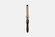 Плойка BE-UNI PROFESSIONAL Long 32 mm