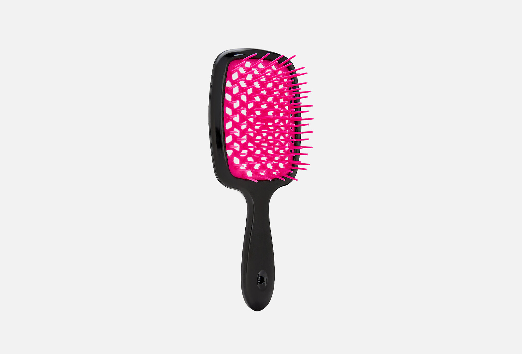 Расческа для волос CHELAY Massage hairbrush