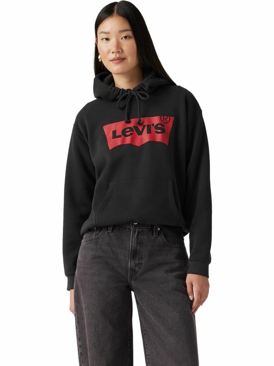 Худи Women Graphic Everyday Hoodie Sweatshirt