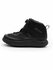 Ботинки RANK Moonshot boots, размер 43, черный