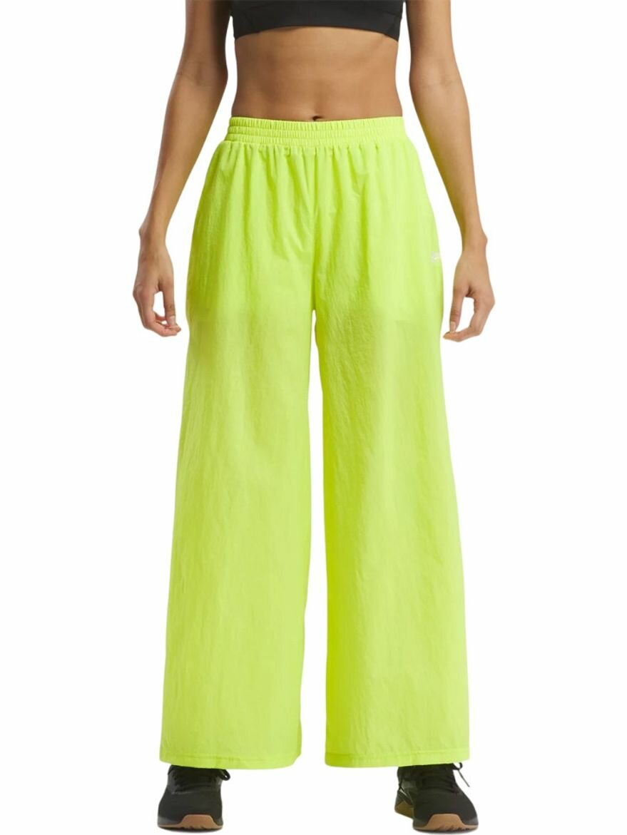 Брюки Classics Volume Pants W